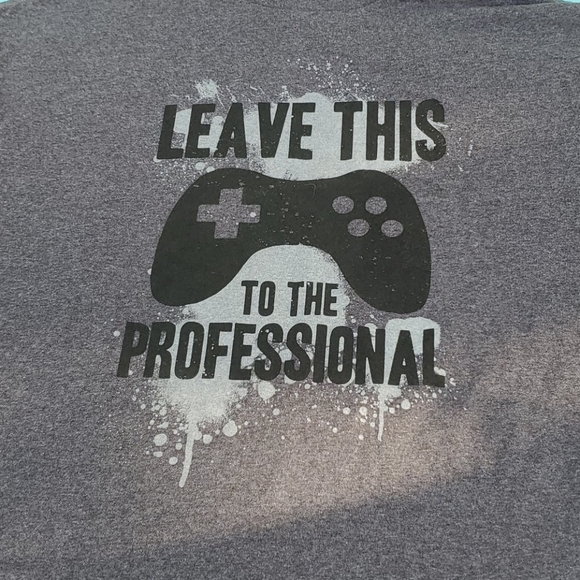 Delta | Shirts | Delta Pro Weight Tee | Poshmark